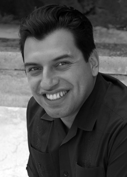 Writers Workshops – Community of Writers at Squaw Valley