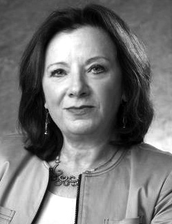 Ruth Blank | Community of Writers