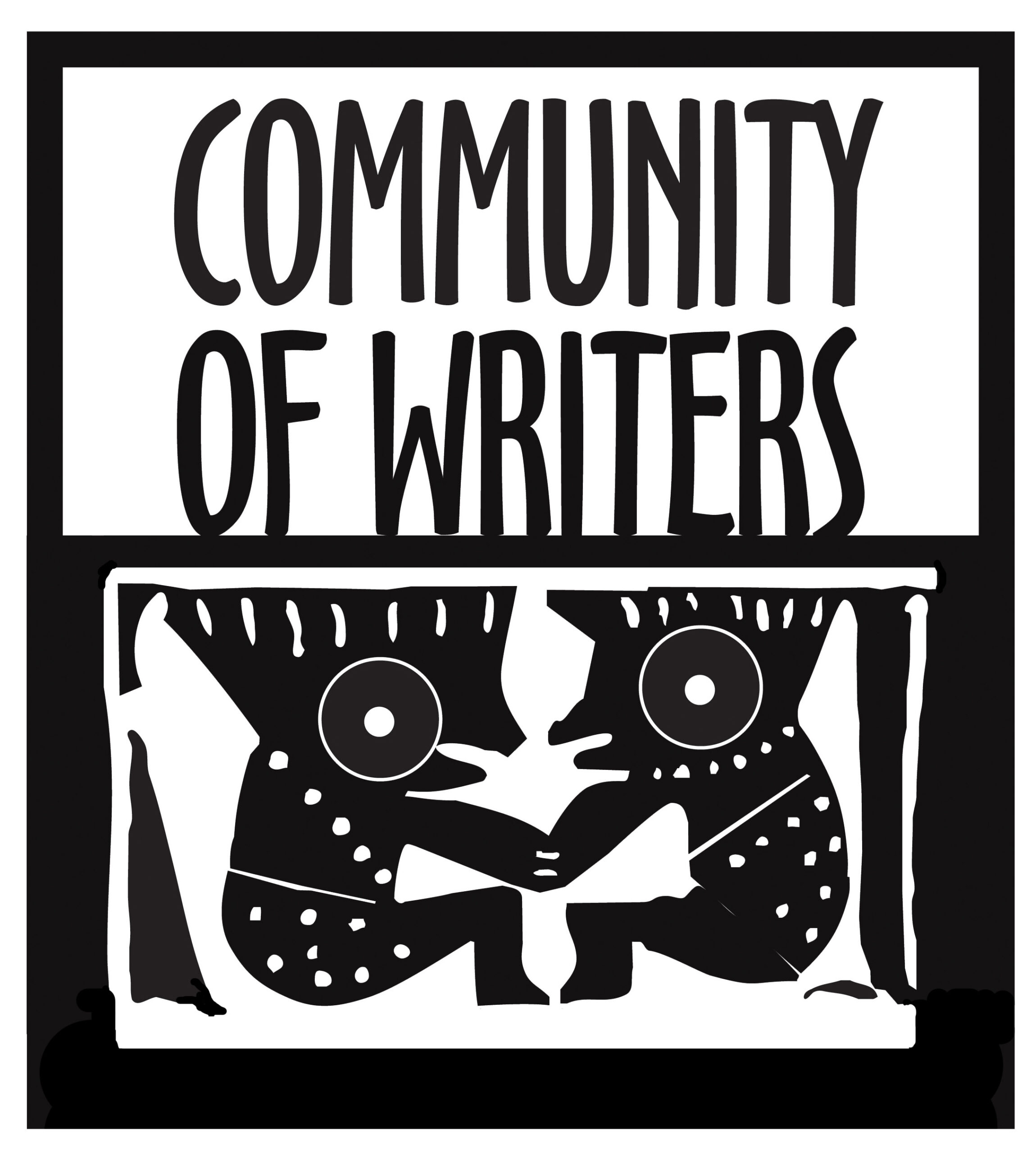 The Community of Writers is pleased to announce our Veteran ...