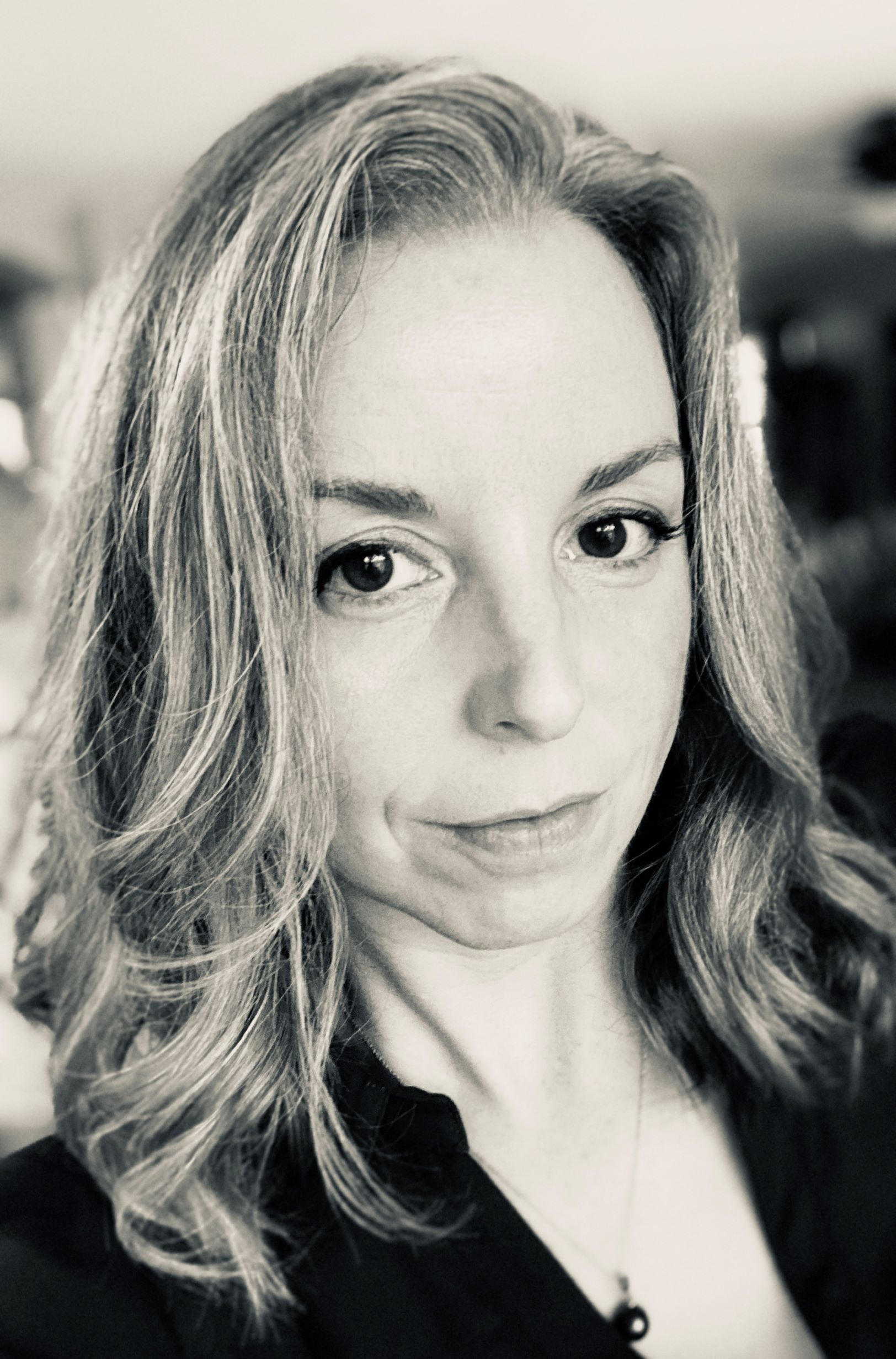 Stephanie Austin | Community of Writers