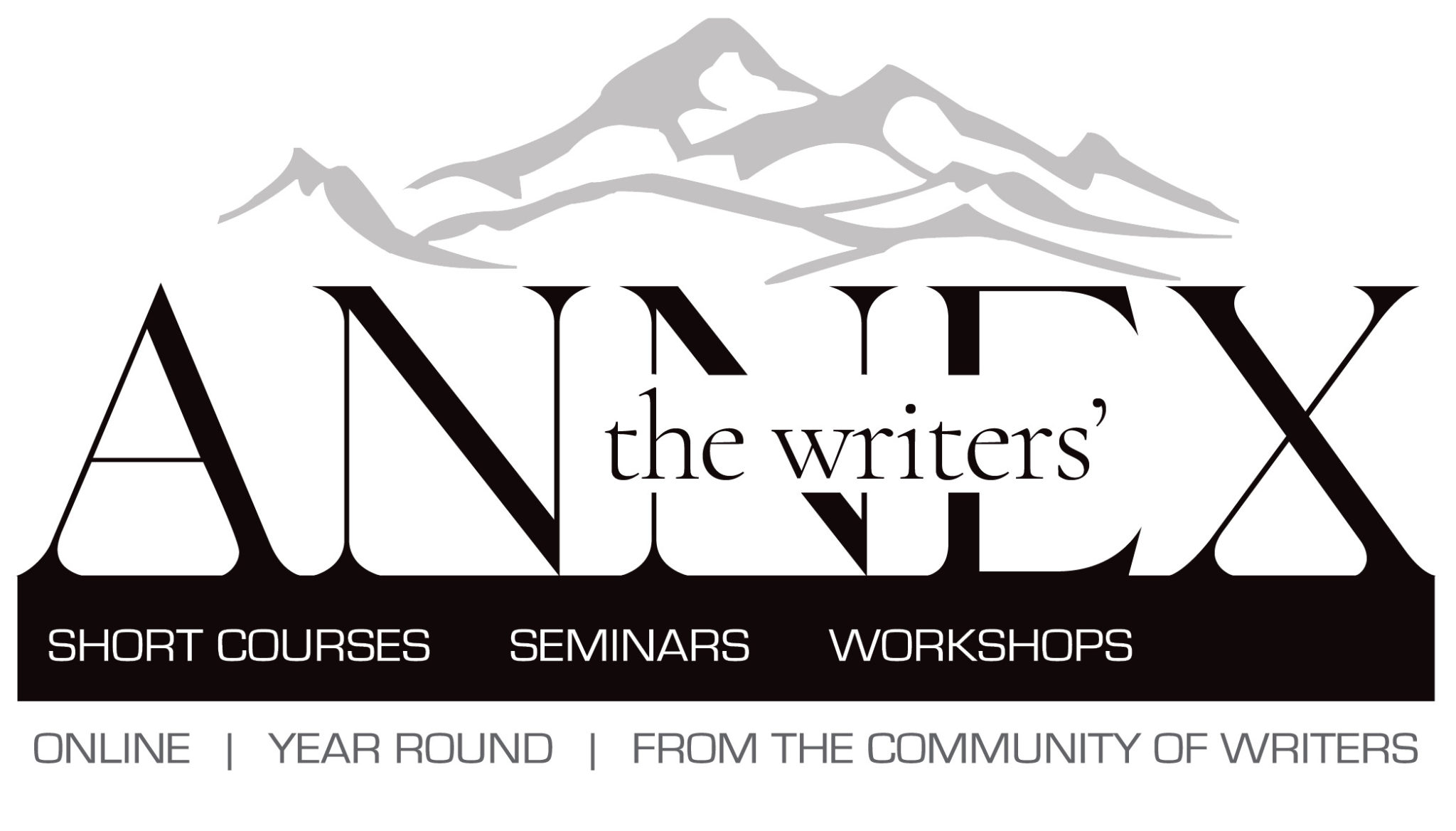Community of Writers – 50 Years of Writing Workshops in the High Sierra