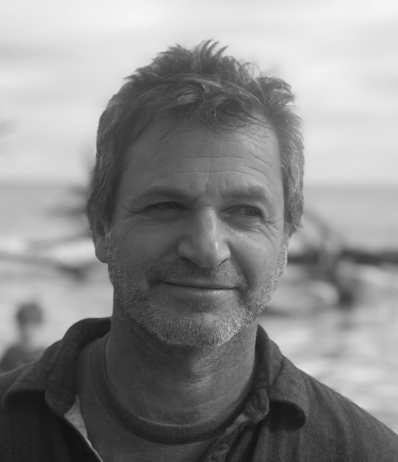 Warm, Fullblooded Life: A Short Course on James Joyce's Ulysses ...